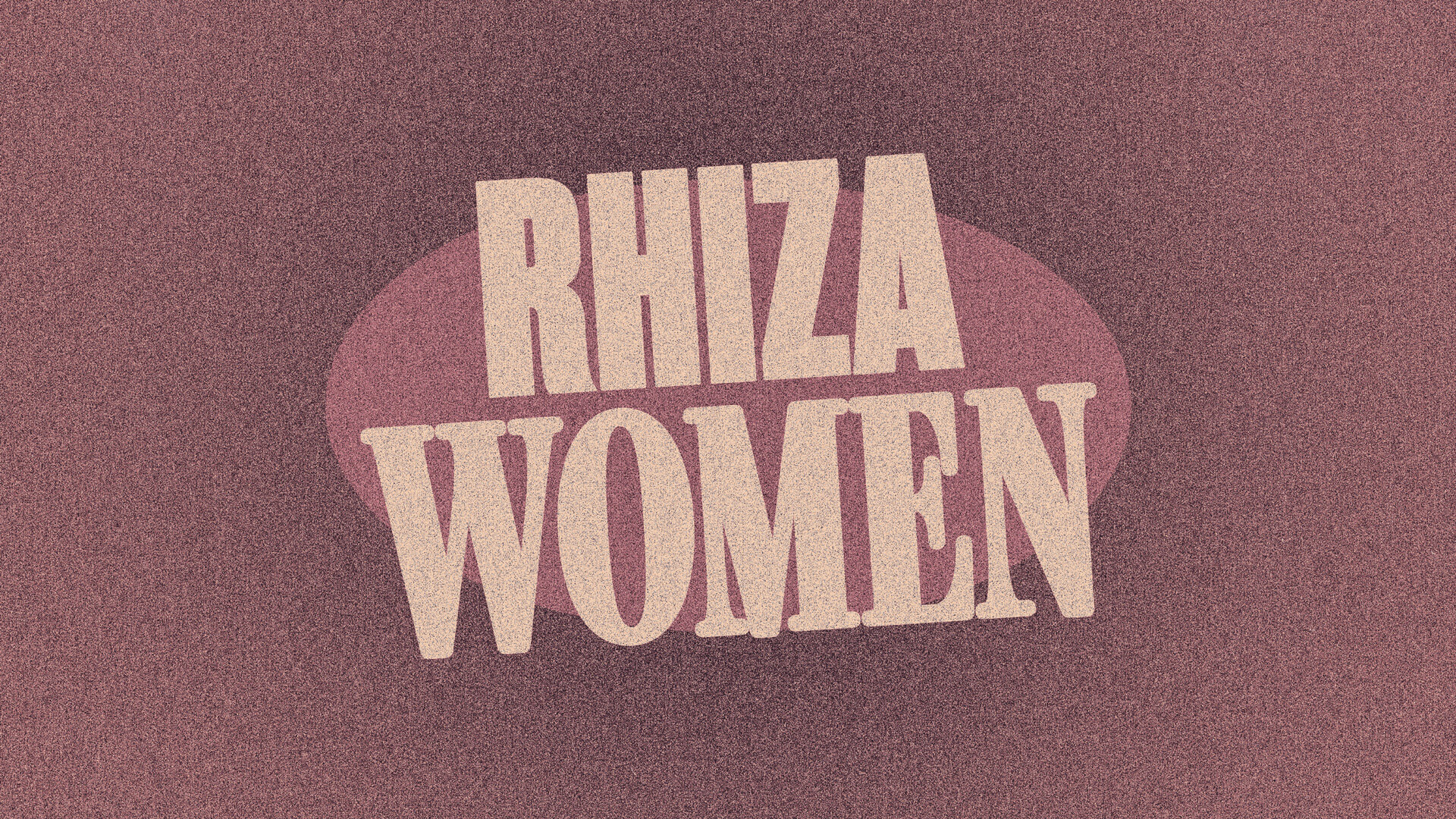 Discover – Rhiza Church